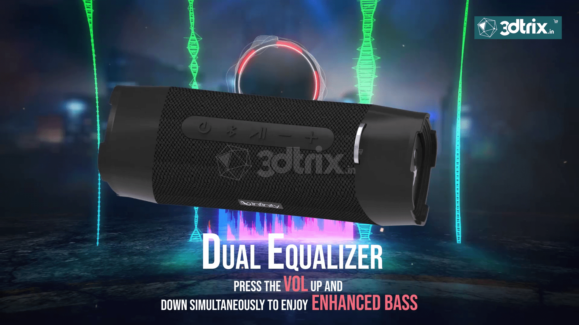 3D Animation Studio, 3D Animation Company - Production Company | House ...