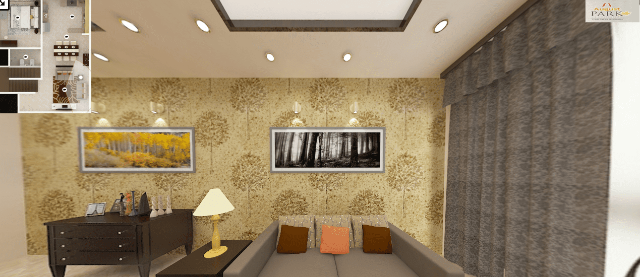 Portfolio - Production Company | House | Studio