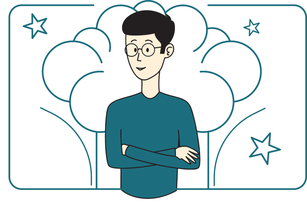 VFX Studio | VFX Services