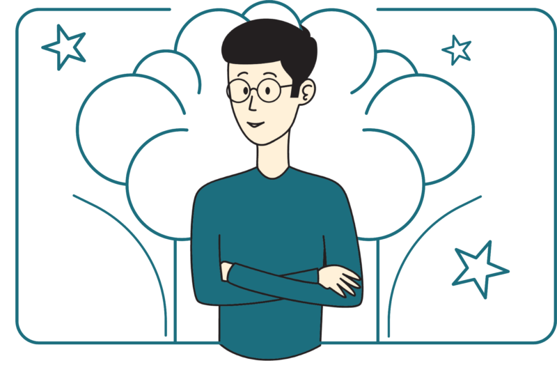 VFX Studio | VFX Services