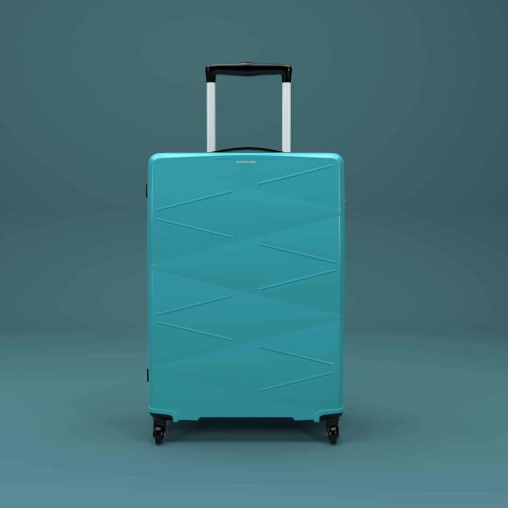 VFX Studio | VFX Services