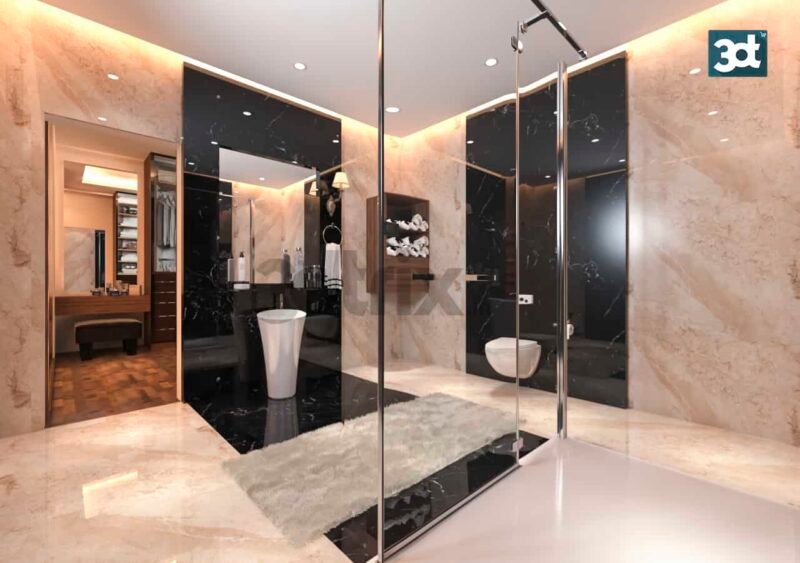 2D Animation Studio | 2D Animation Company