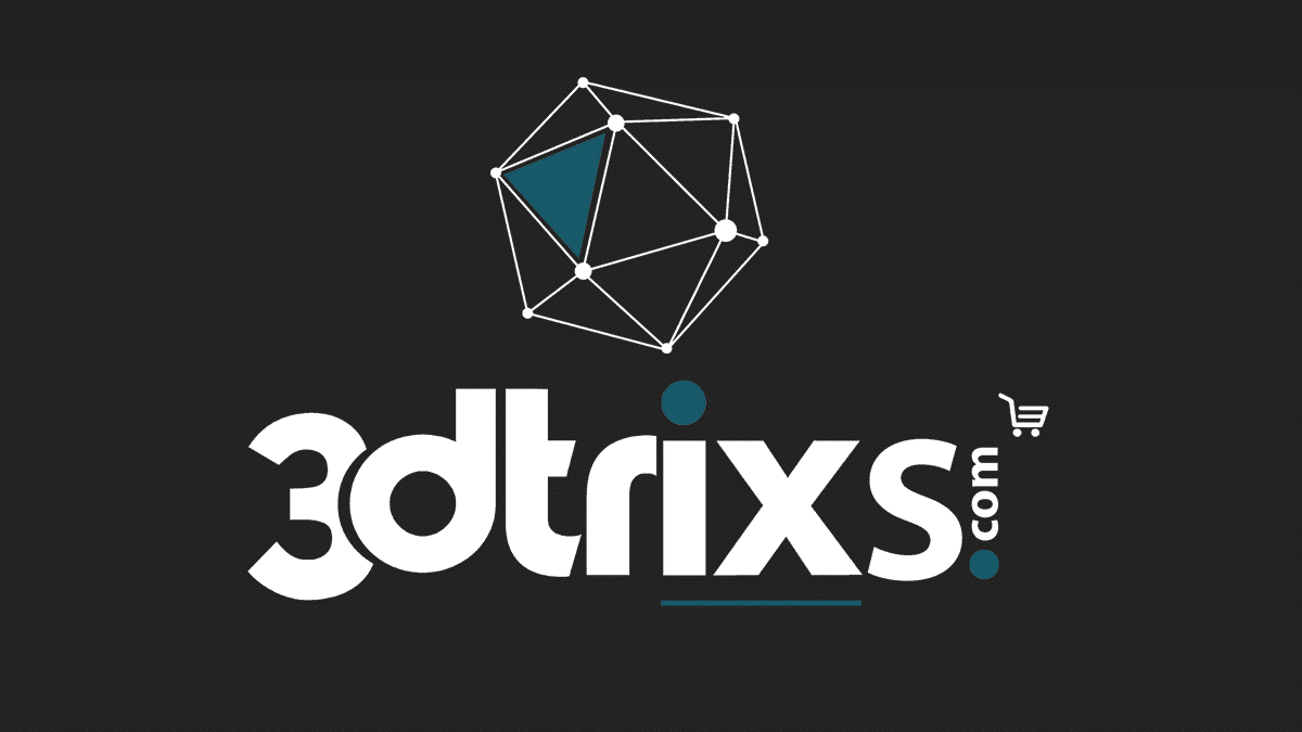 Best Video Production Company | 3DTRIXS