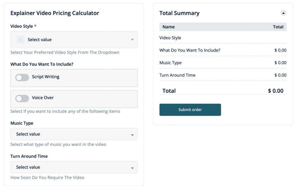 Movie Script Generator: Craft Compelling Scripts for Free