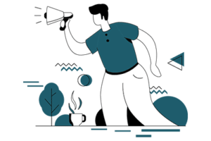 Explainer Video Script Generator: Craft Compelling Scripts Easily