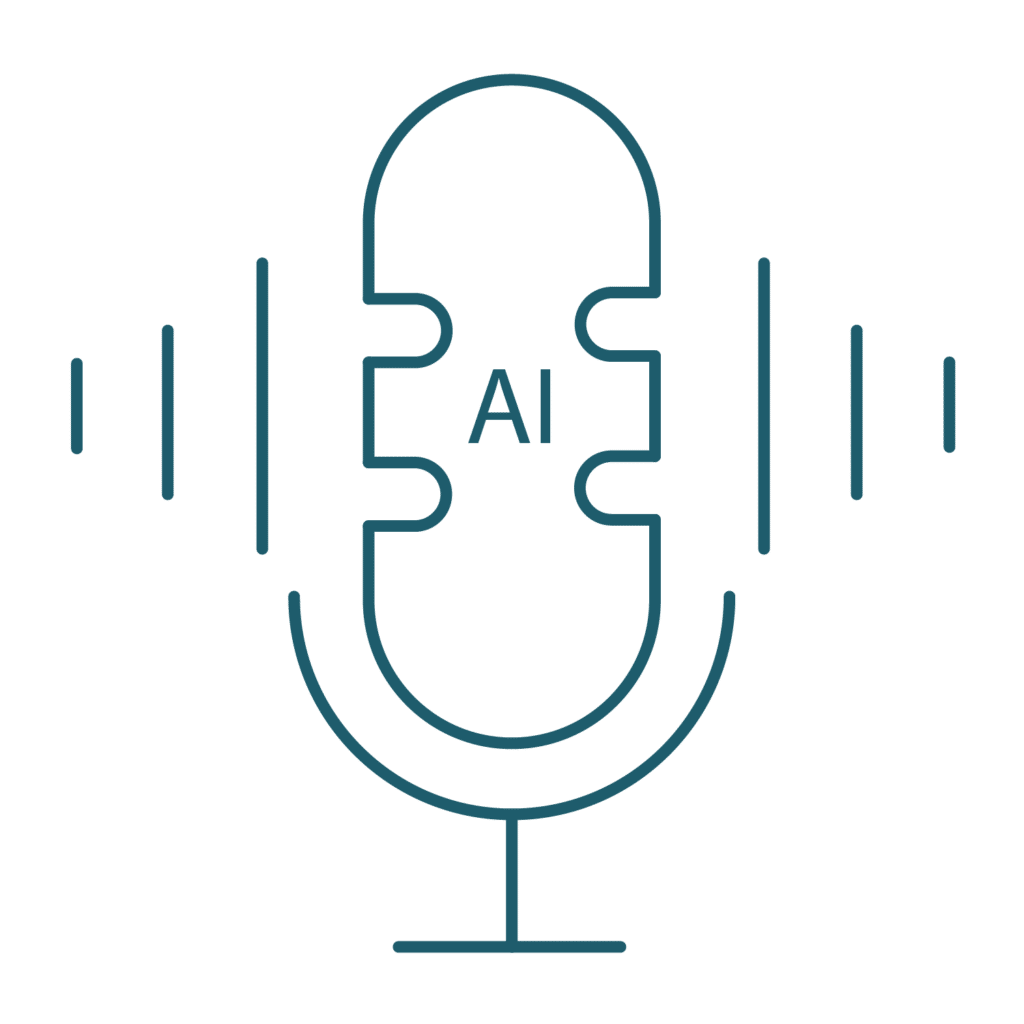 AI Mood Board Generator: Create Stunning Visuals