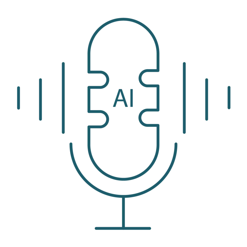 Free AI Video Script Generator: Craft Engaging Video Scripts | 3DX