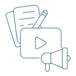 Free AI Video Script Generator: Craft Engaging Video Scripts | 3DX