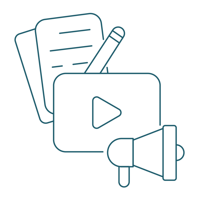 Free AI Video Script Generator: Craft Engaging Video Scripts | 3DX