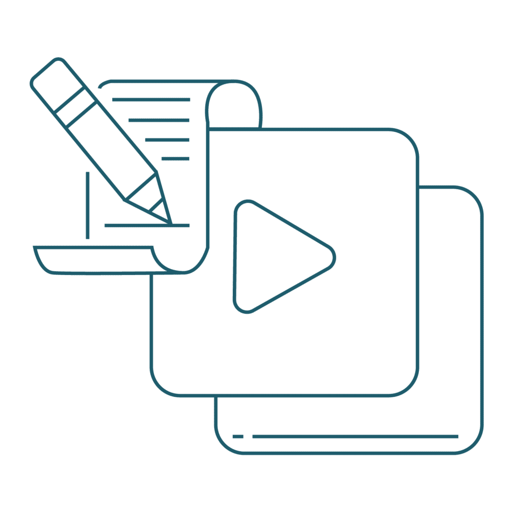 Free Ai Storyboard Generator Create Storyboards Instantly