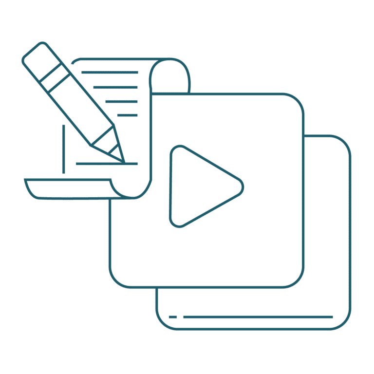 Free AI Storyboard Generator: Create Storyboards Instantly