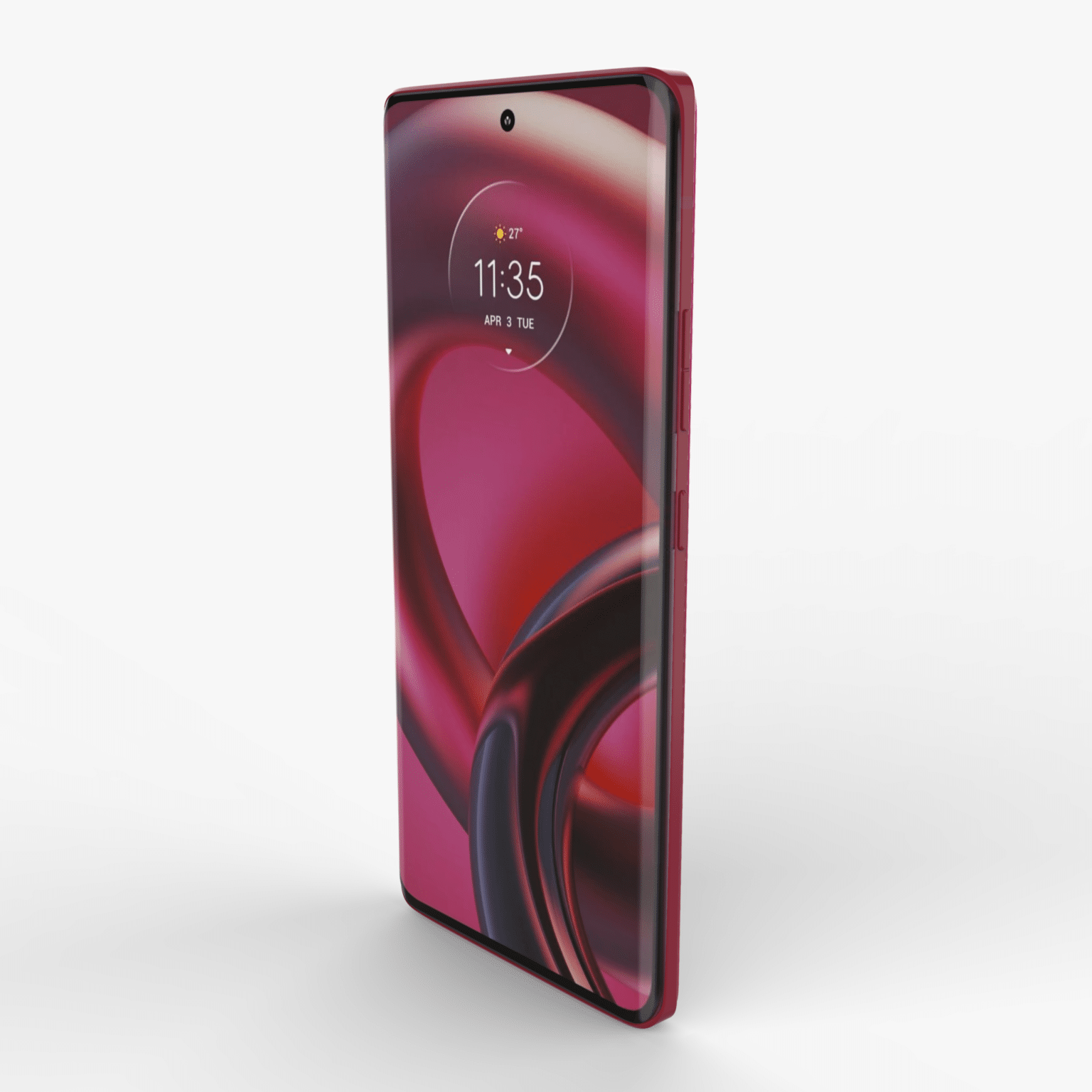 Phone 3D Models Free Download