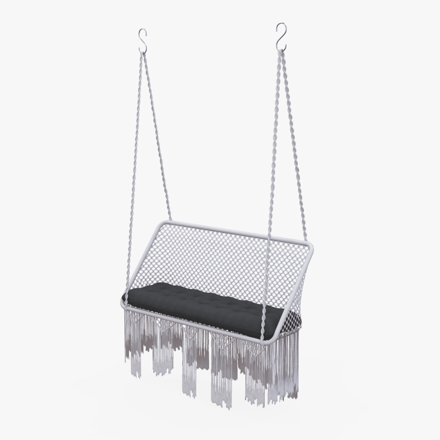 Swing 3D Models Free Download