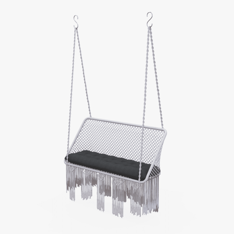 Swing 3D Models Free Download